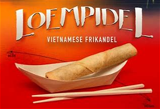 🍴Cafetaria de Witte Zwaan Eck en Wiel | Officiële Website | Bestel Online!